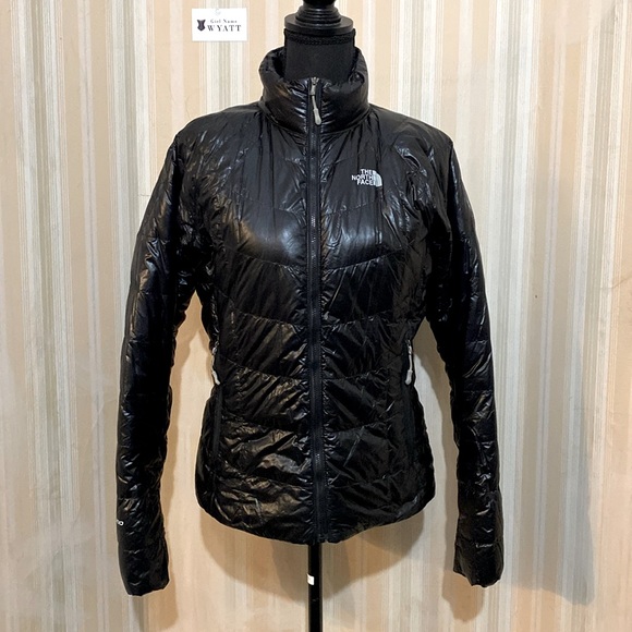 The North Face | Jackets & Coats | The North Face Summit Series 90 ...
